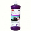 3M Perfect-It EX Auto Scratch Removal Rubbing Compound Quart, 36060 - Walmart.com