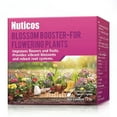 Blossom Booster, Indoor and Outdoor Flower Fertilizer, Plant Food for ...