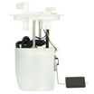Fuel Pump Module Assembly - Walmart.com