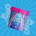 Astonish Oxy Active Fabric Stain Remover, Stain and Odour Eliminating ...