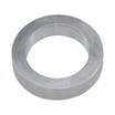 Crown Automotive 83503077 CAS83503077 AXLE BEARING RETAINING RING ...