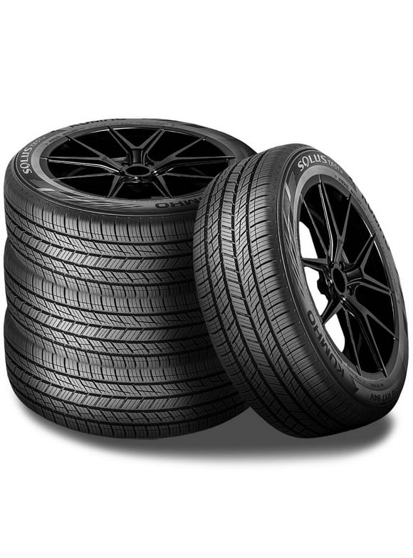 175/65R15 Tires in Shop by Size - Walmart.com