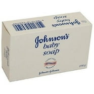 Johnson & Johnson Foot Soap, 4 Ounce - Walmart.com