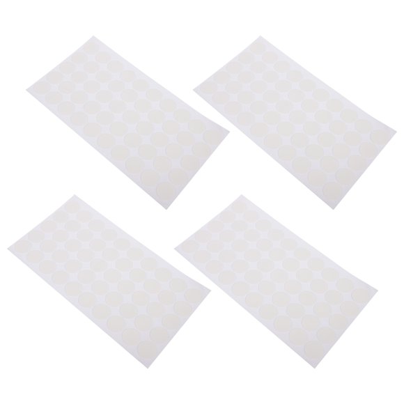 Adhesive Sheets Double Sided