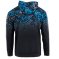 TrueTimber DropShot Gradient Hoodie - Walmart.com