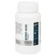 Humco Boric Acid Powder NF, 6 oz. - Walmart.com