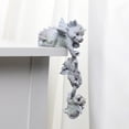 Hanging Mother and Hatchling Dragon Statue Outdoor Garden Courtyard ...