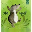 The Light Jar (Hardcover) - Walmart.com