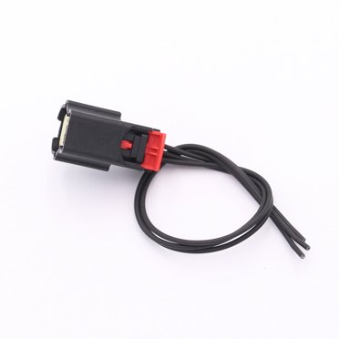 DENSO 999-0633 TPMS Service Kit - Walmart.com