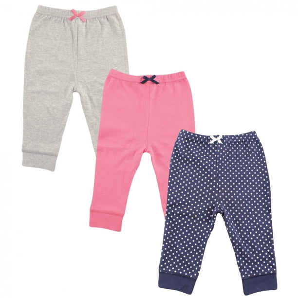 Toddler Girl Pants