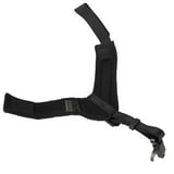 Bow Trigger, Archery Release Aid, Adult Compound Bow Accessory ...