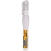 Mr Pen- 6 Pack Correction Fluid, White Out, Liquid Eraser, White Ink ...