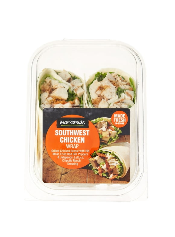 All Sandwiches in Sandwiches - Walmart.com