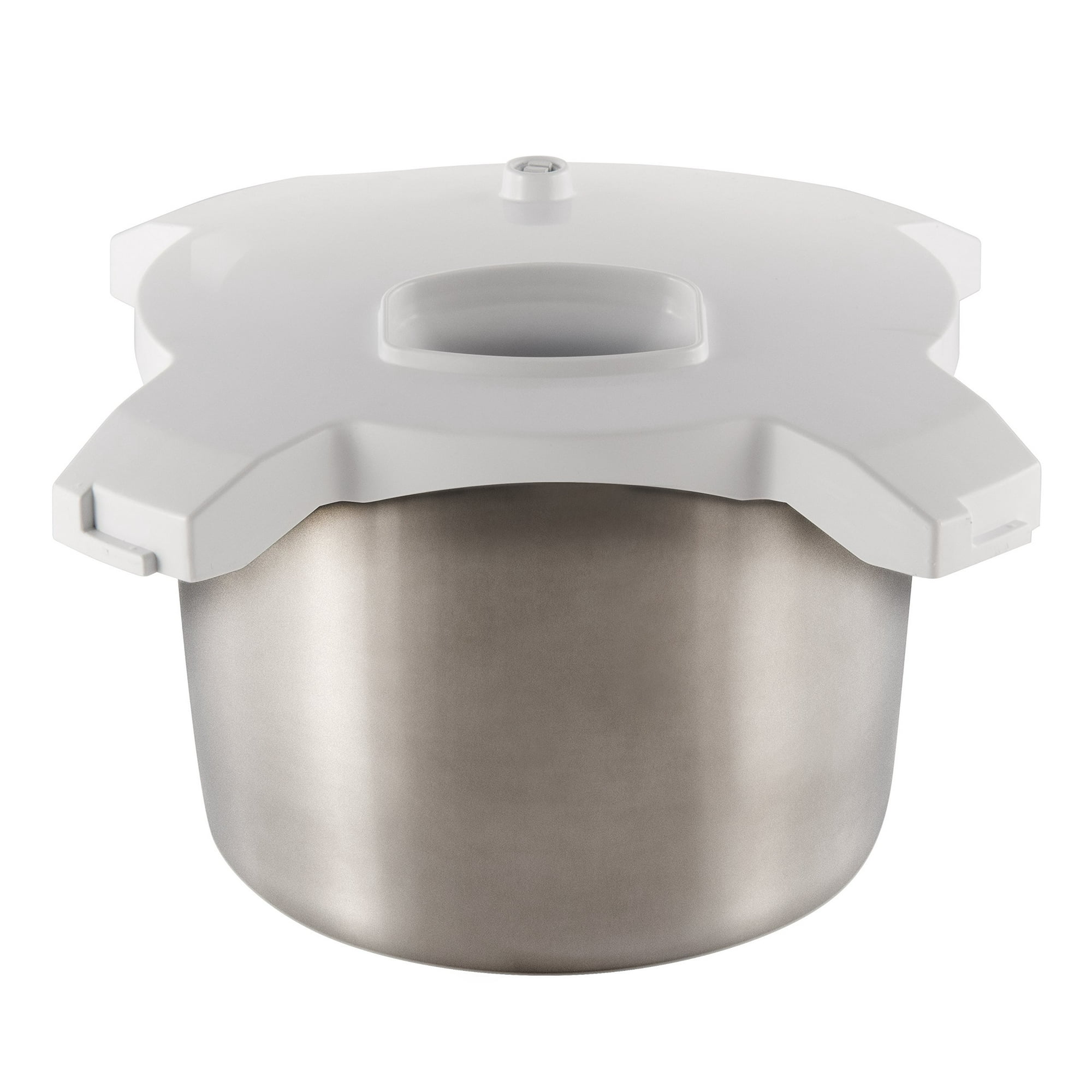 Click here for Nutrimill Ice Cream Maker Attachment For Bosch Uni... prices