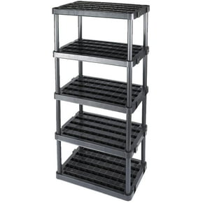 Shelves: Wall, Wood, Metal, Wire Shelves & Units | Walmart Canada