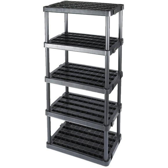 Shelves: Wall, Wood, Metal, Wire Shelves & Units | Walmart Canada