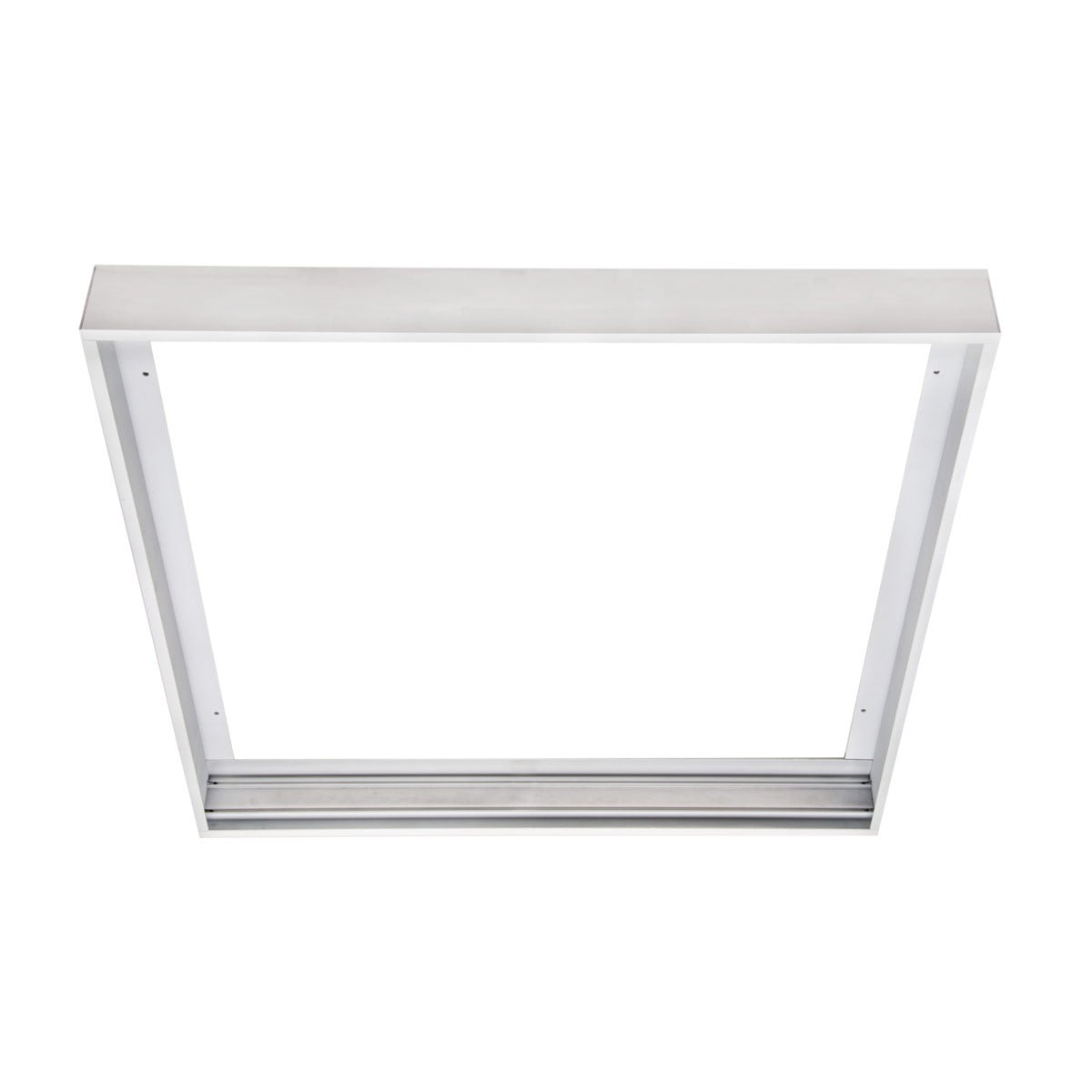 LED 2x2 Flat Panel Surface Mount Kit by LumeGen - Walmart.com