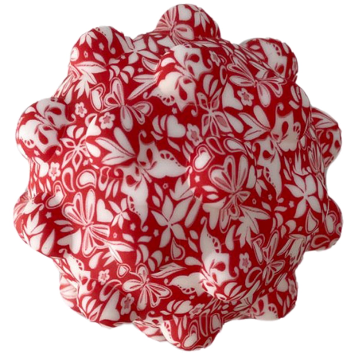 Muyoka Austok Pop Stress Ball Fidget Toy, 3D Bubble Popping Sensory ...