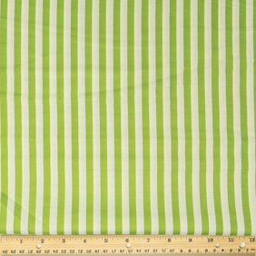 David Textiles, Inc. 36" x 44" 100% Cotton Boots Feathers Precut Sewing ...