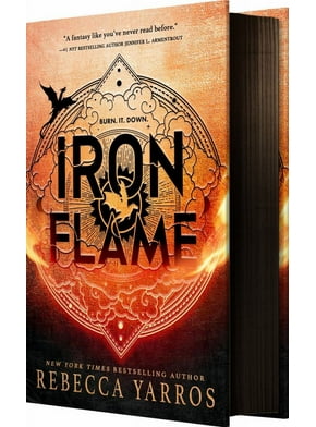 Books - Walmart.com
