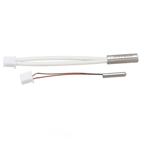 Thermistor Wire,Stainless Steel Thermistor Cable Thermistor Wire Heater ...