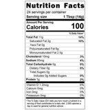 Lapeyreaux's Crawfish Hand Cleaner Wipes - Walmart.com