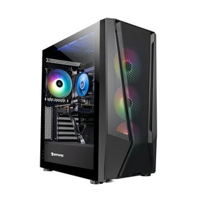 iBUYPOWER | Walmart Canada