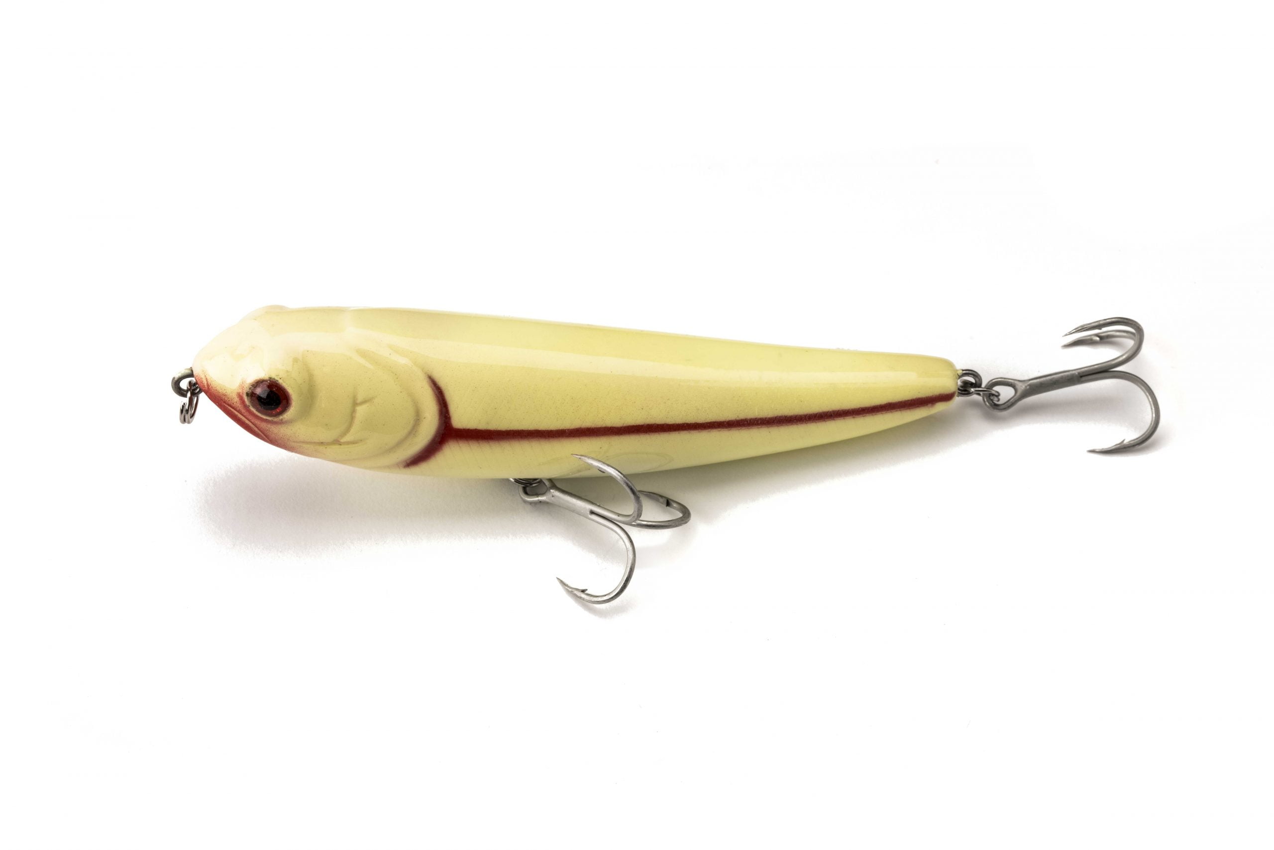 Castaic Fishing Lures & Baits - Walmart.com