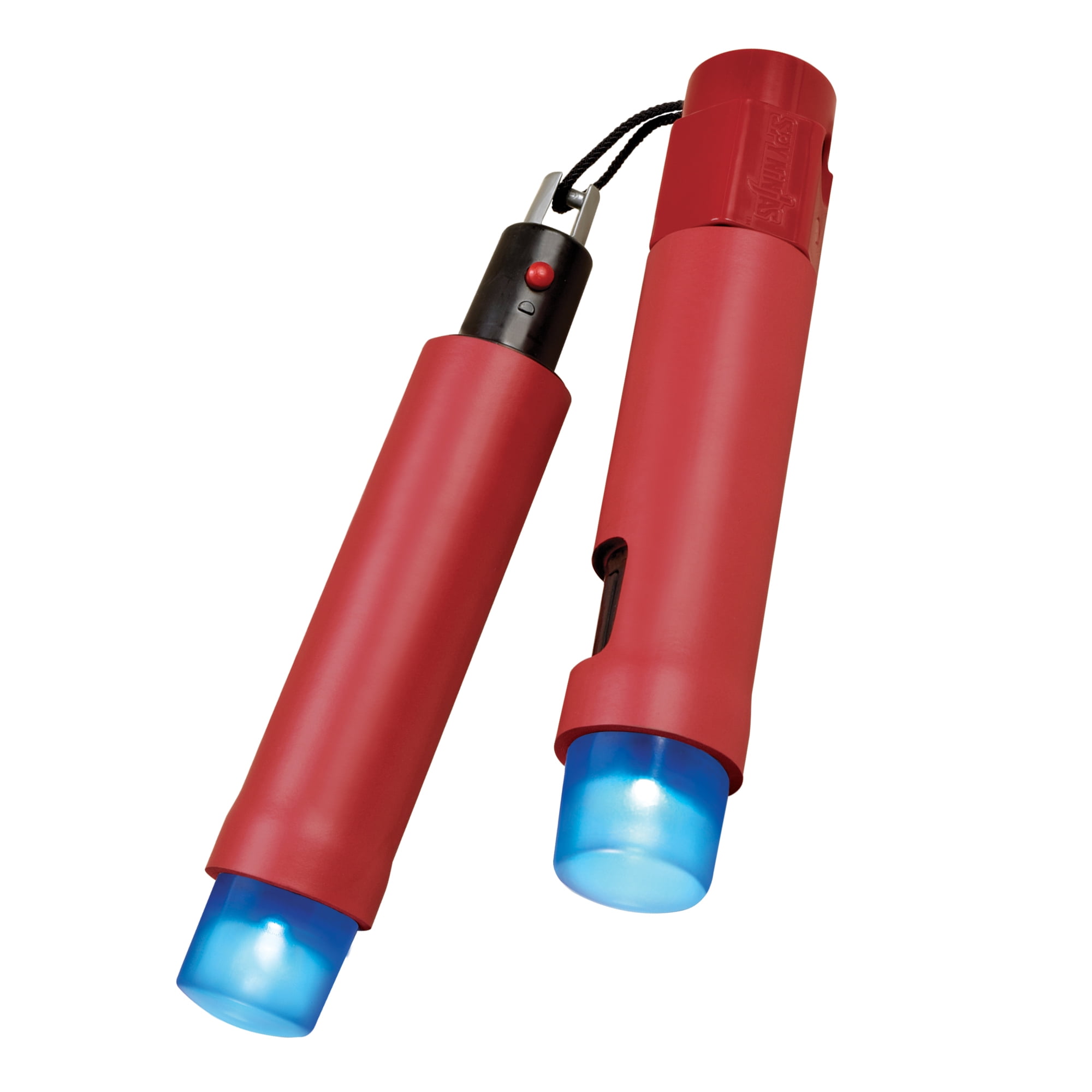 Buy Spy Ninjas Transforming Stealth Stick Online in India. 661893276