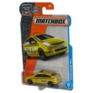 Matchbox MBX Heroic Rescue (2013) '56 Buick Century Police Blue Car 76/ ...