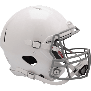 SpeedFlex Youth Helmet, White, Large - Walmart.com