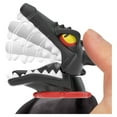 Heroes of Goo Jit Zoo Dino Power Hero Pack - Shredz the Dinosaur ...