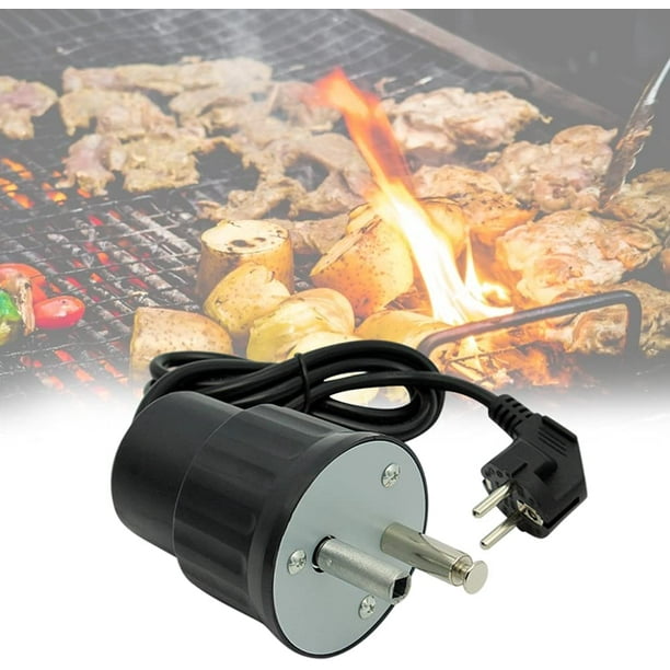 Rotating Rotating Motor, BBQ Motor, BBQ Motors, Rotating Rotating ...