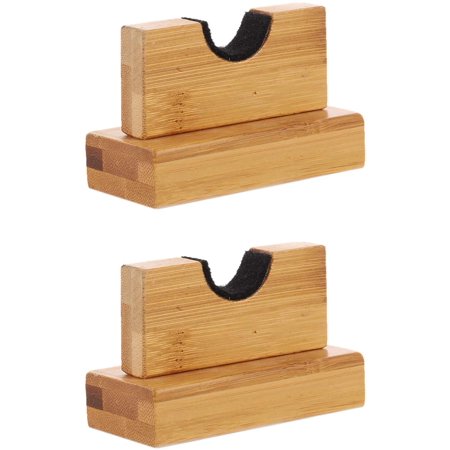 1 Pair Horizontal Baseball Bat Holder Baseball Bat Wall Mount Baseball ...