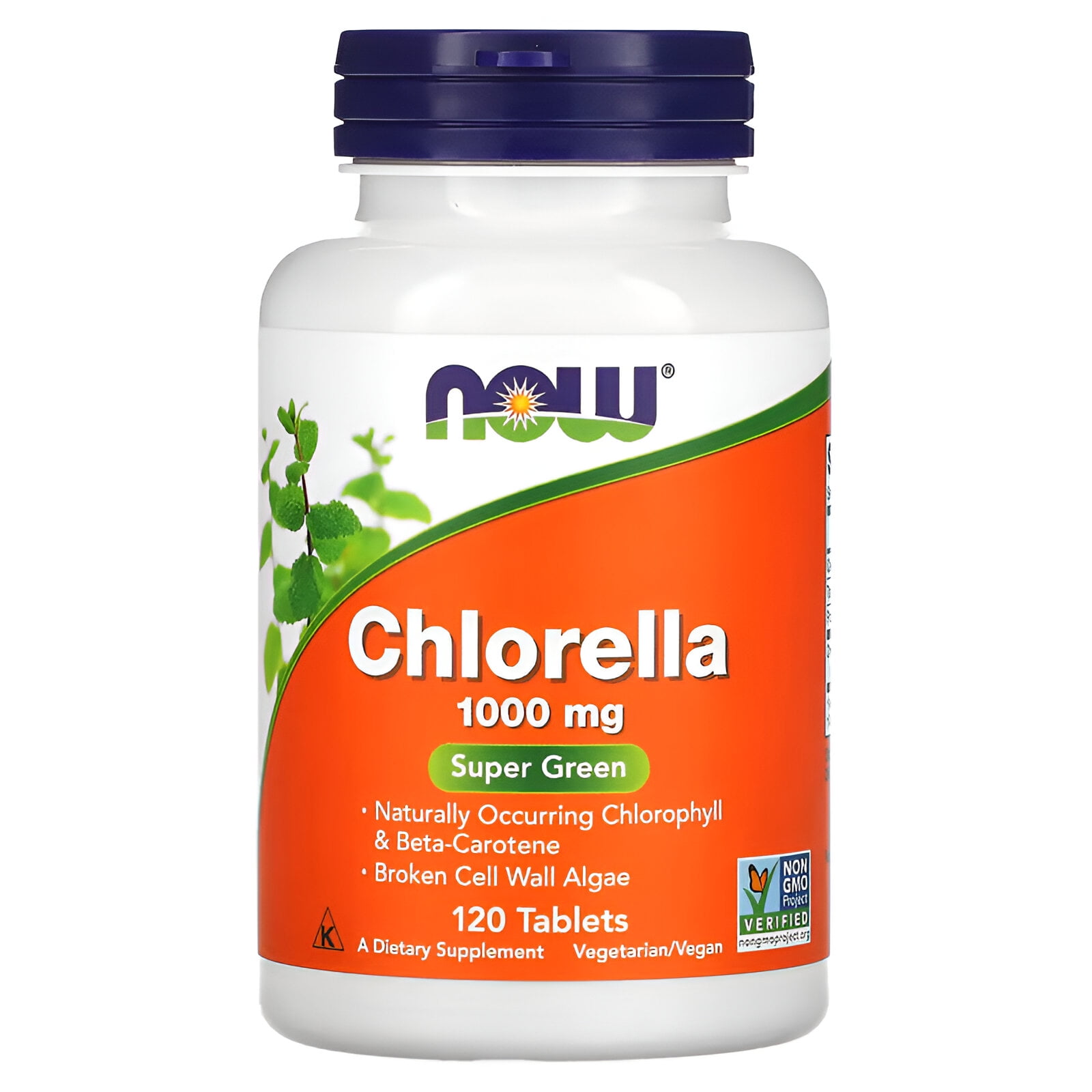 Clorela | Walmart en línea