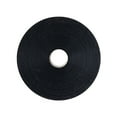 8TEN Deck Roller for Cub Cadet M48-HN M72-KW M50-KHS 731-3005 3 Pack ...