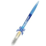 Estes Riptide Flying Model Rocket Launch Set - Walmart.com