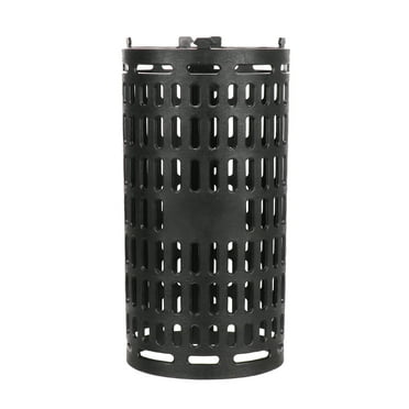 "Master Mark TreeMaster 24"" Spiral Tree Protector, Plastic Guard, Tree ...