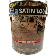 Alliance Gator Polymeric Stone Dust Bond. for Joint up to 6 Inches ...