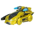 Transformers, Action Figure, B-127, 4.5-inch Deluxe Class - Walmart.com