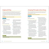 How to Clicker Train Your Cat: A Step-By-Step Guide to Teaching New ...