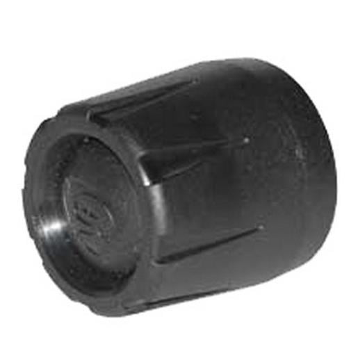 Streamlight PolyStinger DS LED Flashlight Tailcap Tail Cap Switch ...