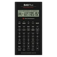 Sharp Desktop Paperless Printing Calculator, 12-Digit EL-1901 Office ...