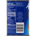 Ancel Orange Shells in Heavy Syrup, 17 oz - Walmart.com