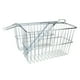 Basket Wald 535 Twin Rear Rack, Large, 18x7x12 - Walmart.com