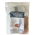 TrueClot Wound Packing Task Trainer - Walmart.com