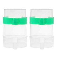 Gulpy Water Dispenser, 20 oz. - Assorted Color - Walmart.com