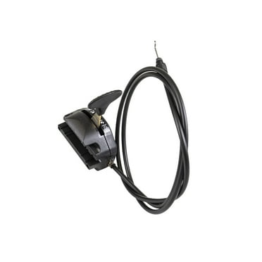 Husqvarna 501629801 Valve Plug Jonsered Craftsman 238 242 340 350 50 ...