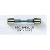 Littelfuse Inc. FHM200BP Fuse Block Tap Add-A-Circuitï¿½; Compatibility ...