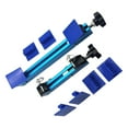 Auto Repairing Accessries Car Dent Removal Hand Tool Adjustable ...